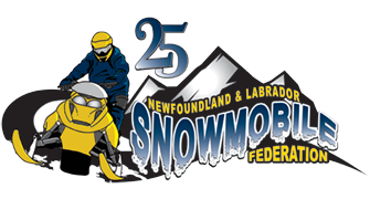 Newfoundland & Labrador Snowmobile Federation - Official Website