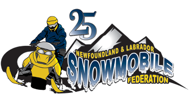 Newfoundland & Labrador Snowmobile Federation - Official Website